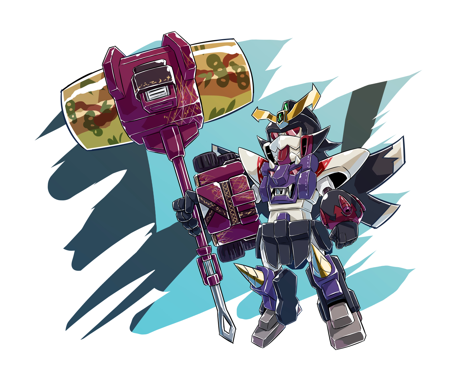 The Big ImageBoard (TBIB) - arrow (symbol) bowl commentary request ...