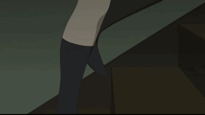 The Big Imageboard Tbib Akiyama Mio Animated Animated Black