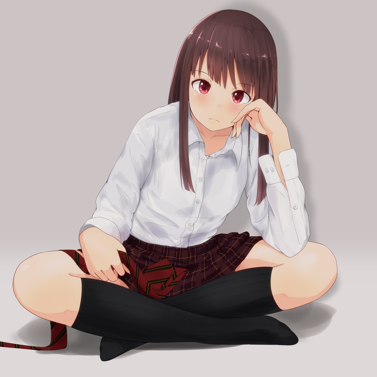 The Big Imageboard Tbib Bad Id Bad Pixiv Id Banned Artist Black