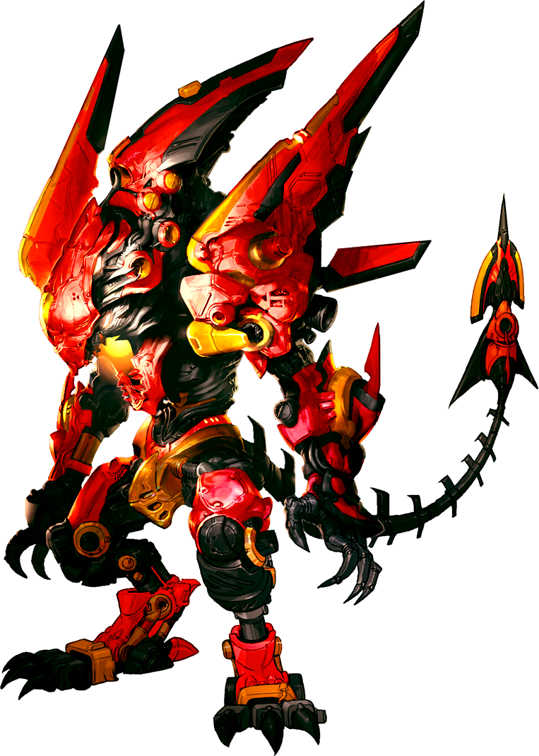 The Big Imageboard Tbib Artist Request Chaos Online Full Body Nepa