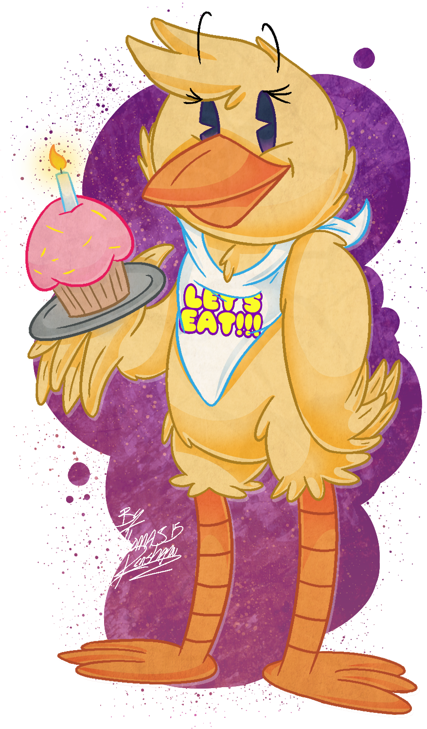 The Big ImageBoard (TBIB) - alpha channel anthro anthrofied avian beak ...