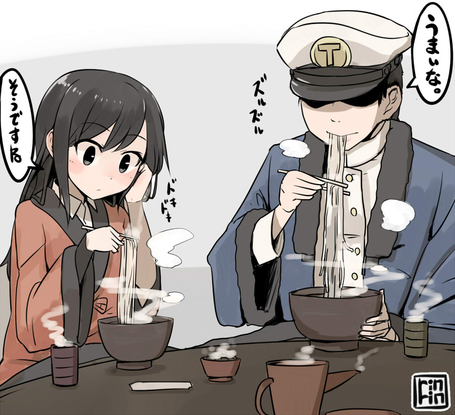 The Big Imageboard Tbib 1girl Admiral Kantai Collection Arm