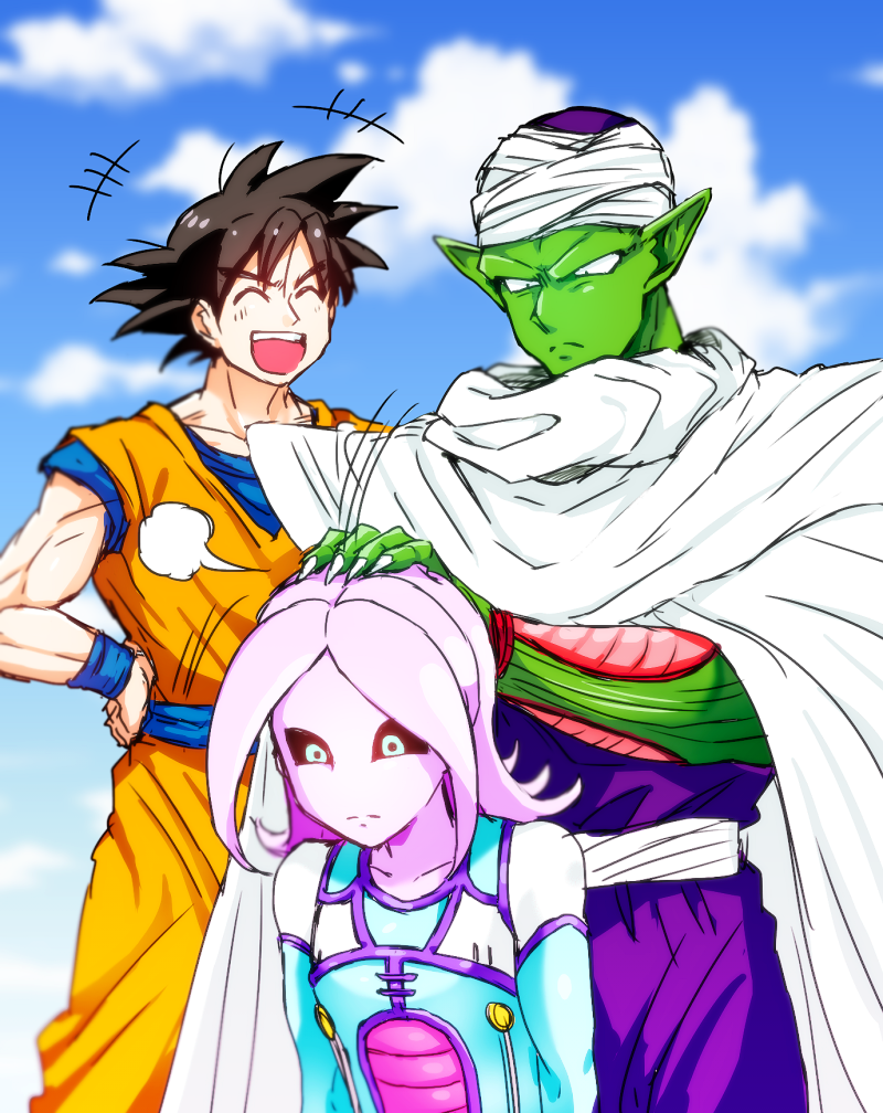 The Big ImageBoard (TBIB) - 1girl :d >