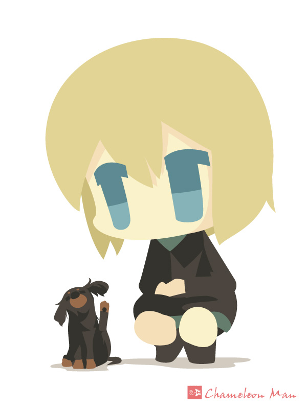The Big ImageBoard (TBIB) - 1girl artist name bad id bad pixiv id ...