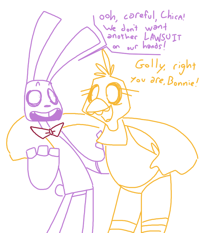 The Big Imageboard Tbib Ambiguous Gender Animatronic Avian Bird