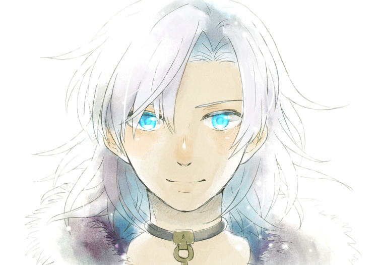 The Big ImageBoard (TBIB) - 1boy alvis (xenoblade) bad id bad pixiv id ...