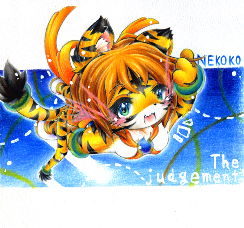 The Big Imageboard Tbib Anthro Blue Eyes Blush Boots Breasts Brown