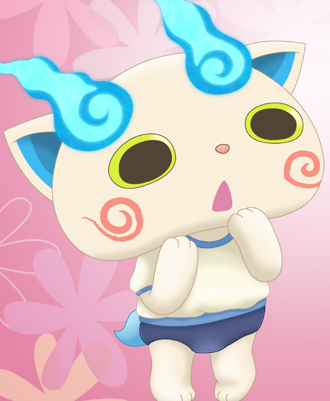 The Big ImageBoard (TBIB) - anthro asian mythology blue inner ear canid ...