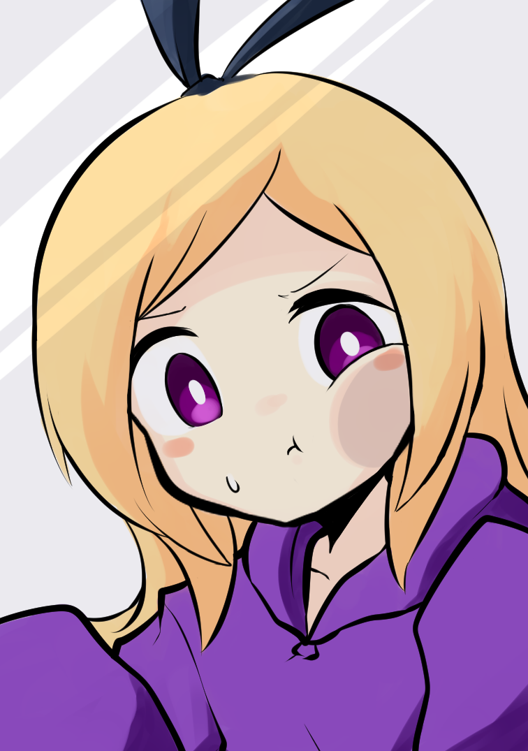 The Big ImageBoard (TBIB) - 1girl :t against fourth wall against glass ...