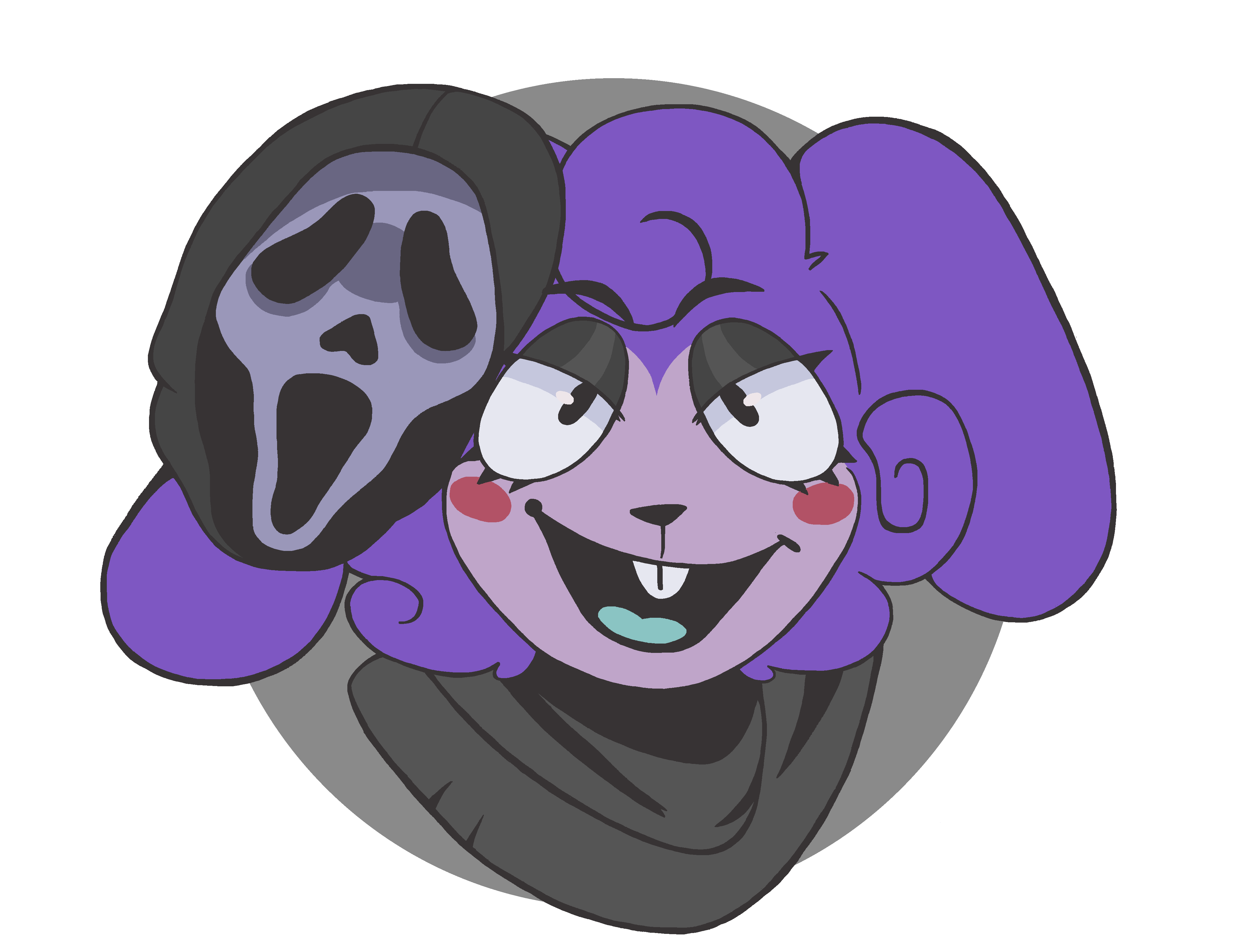 The Big ImageBoard (TBIB) - absurd res alpha channel anthro banny (twf ...