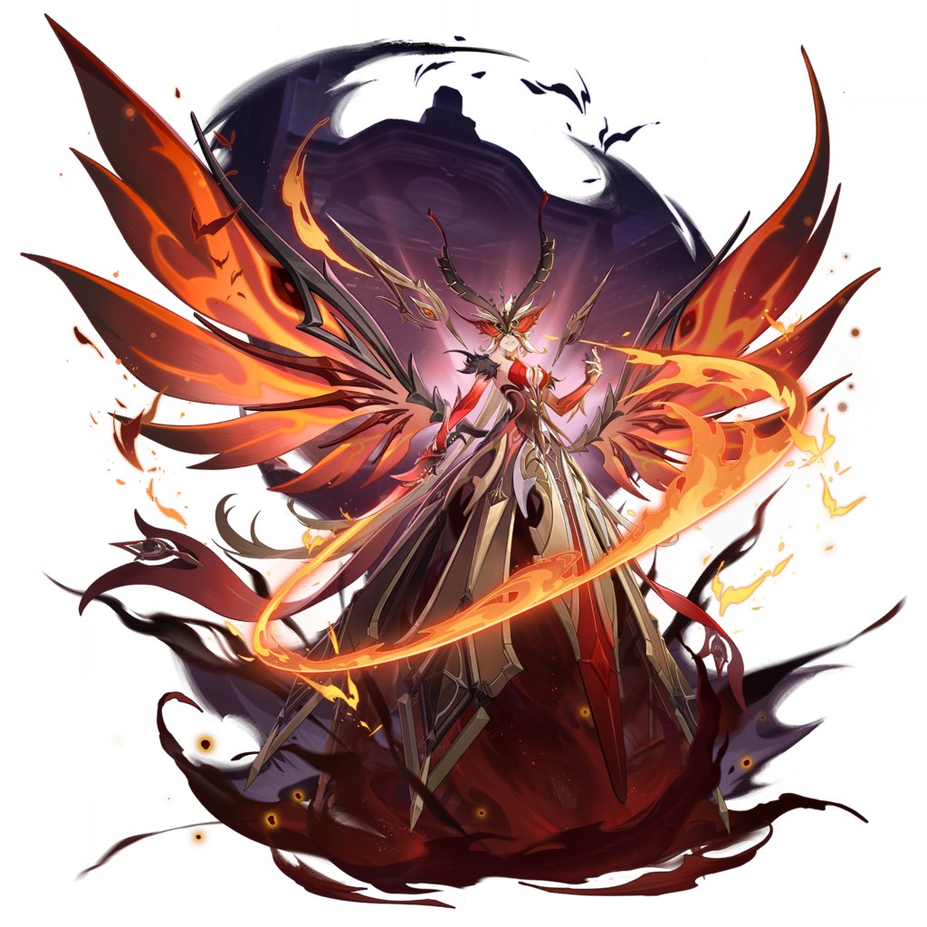 The Big ImageBoard (TBIB) - 1girl artist request bare shoulders black ...