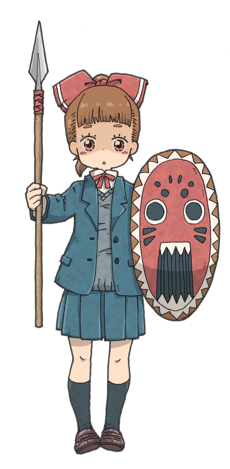 The Big ImageBoard (TBIB) - 1girl