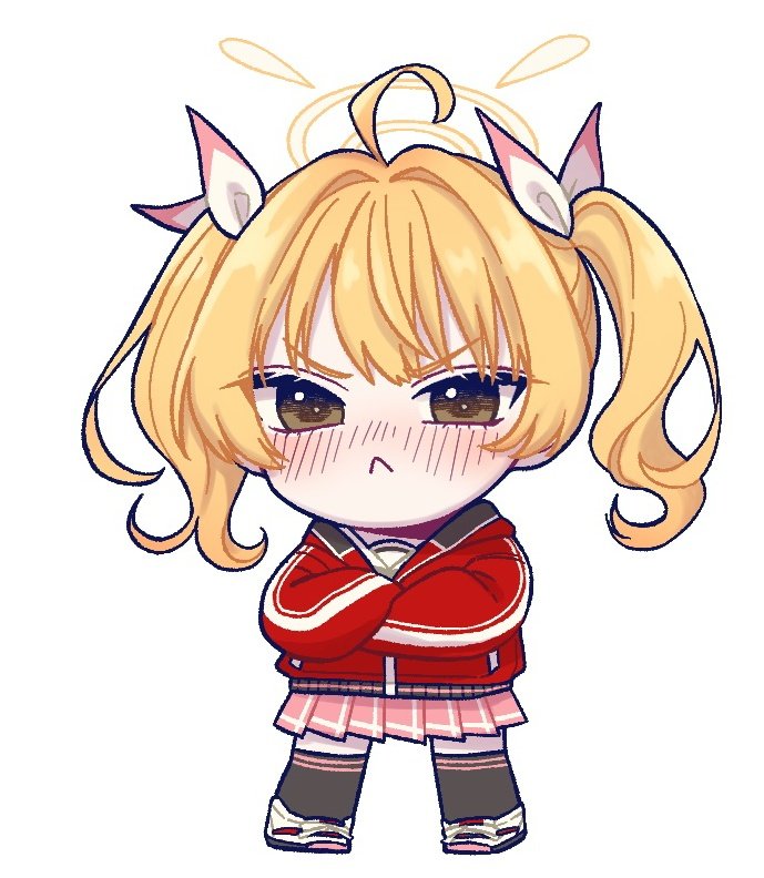 The Big ImageBoard (TBIB) - 1girl