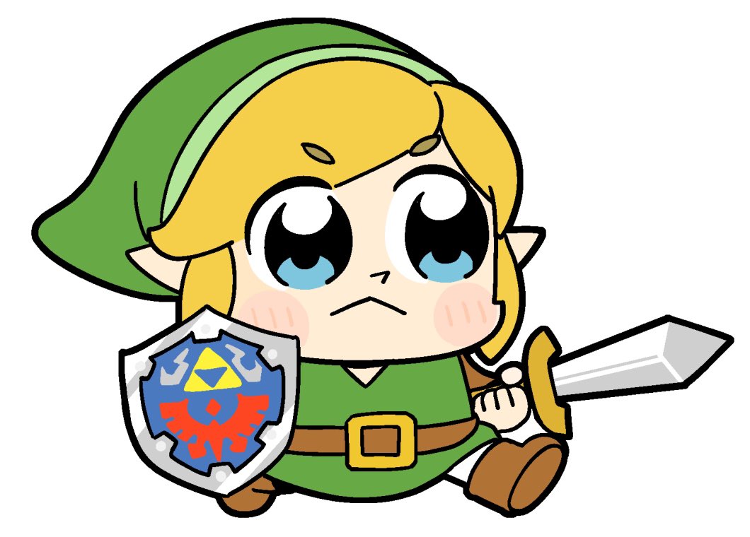 The Big ImageBoard (TBIB) - 1boy