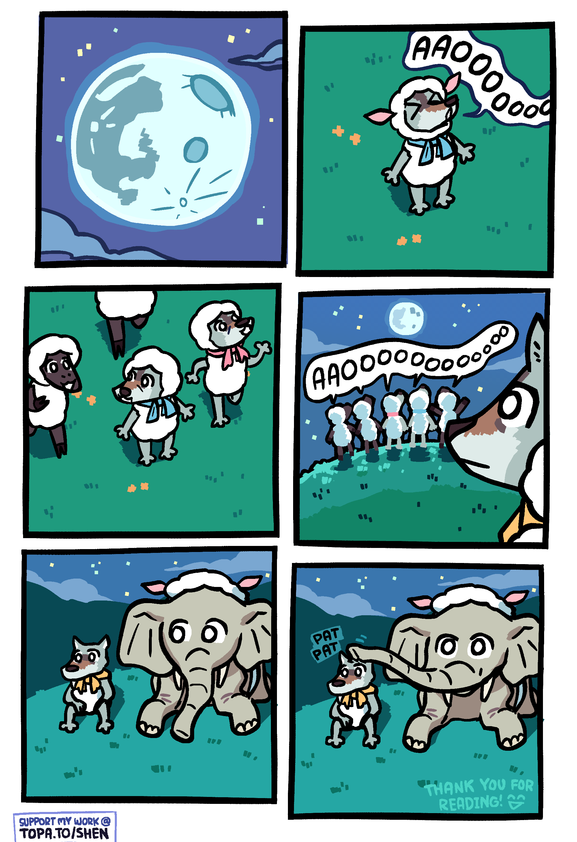 The Big ImageBoard (TBIB) - 2025 absurd res ambiguous gender anthro ...