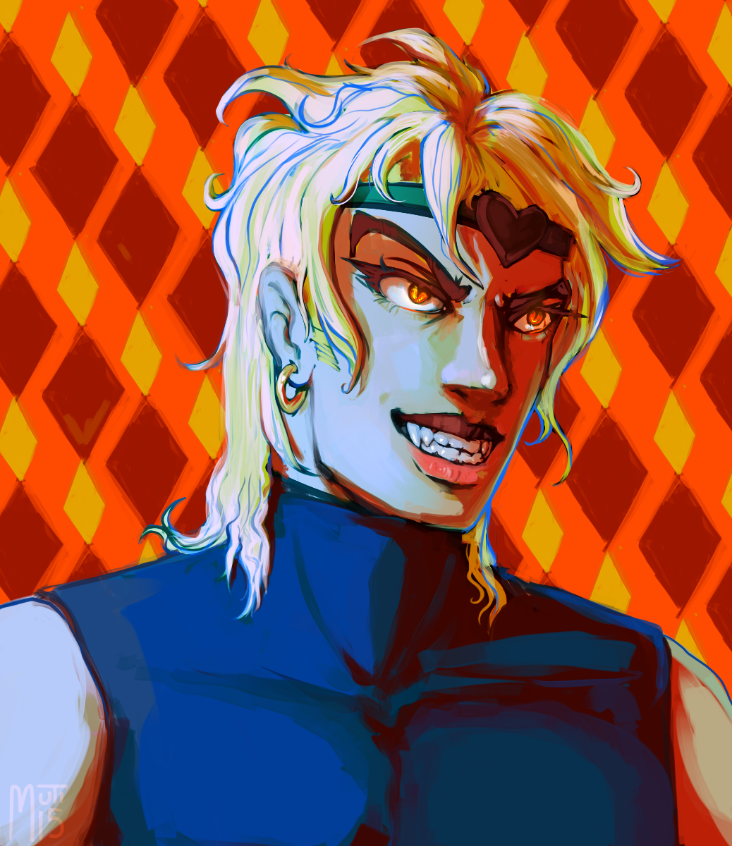 The Big ImageBoard (TBIB) - 2015 abstract background bioluminescence ...