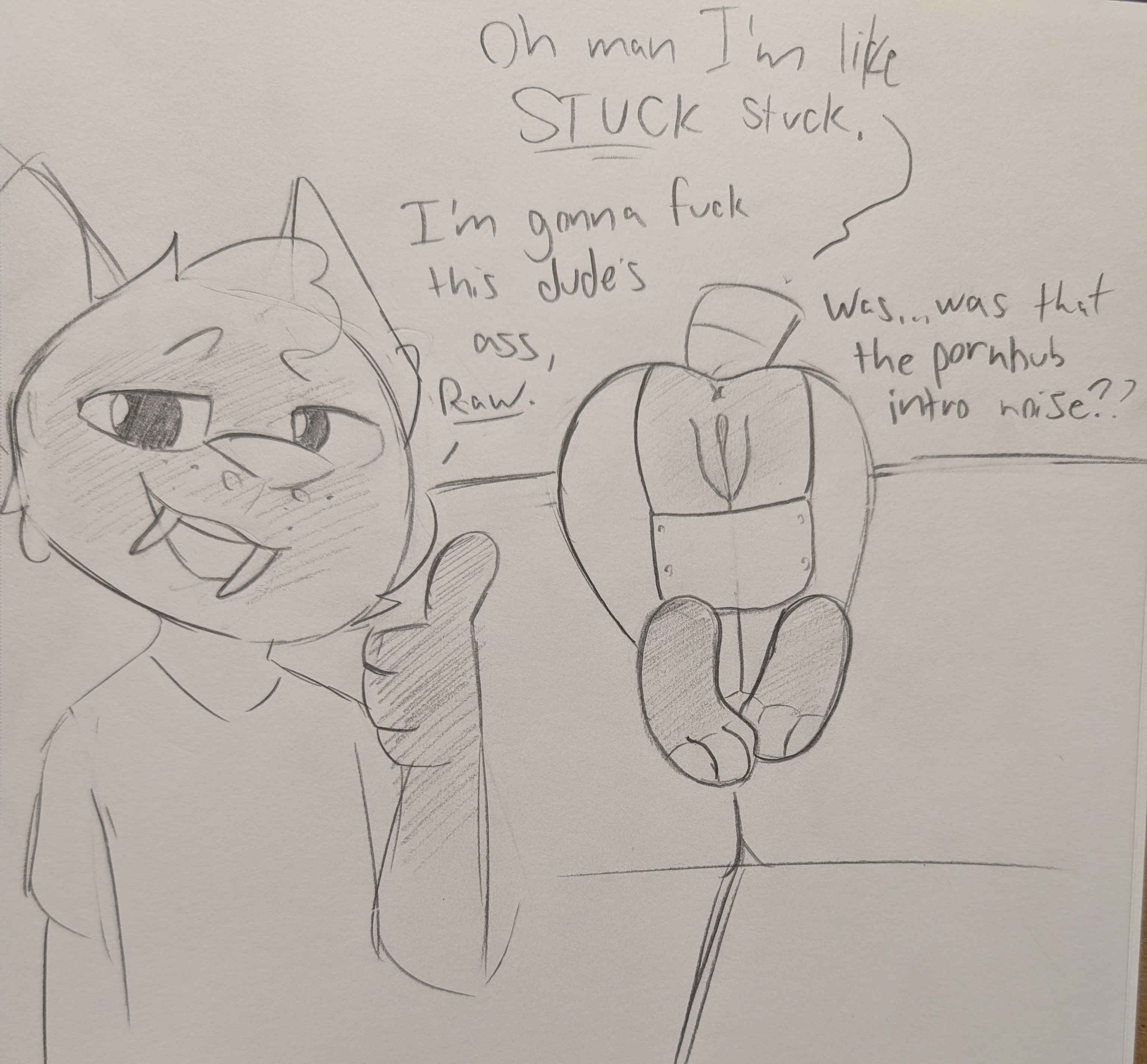 The Big Imageboard Tbib 2025 Absurd Res American Opossum Anus Ass 6442