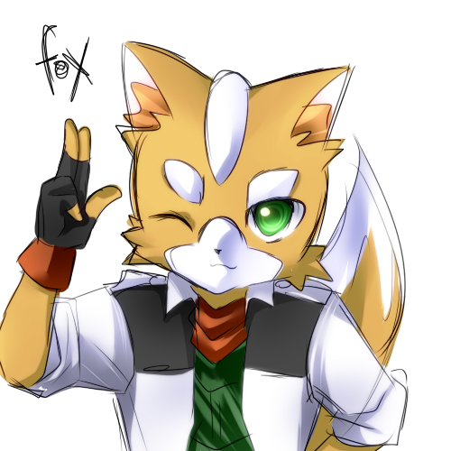 The Big ImageBoard (TBIB) - 1:1 anthro black nose brown body brown fur canid canine clothing ...