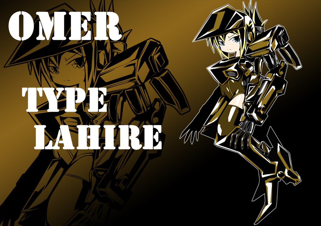The Big ImageBoard (TBIB) - armored core armored core: for answer chibi ...