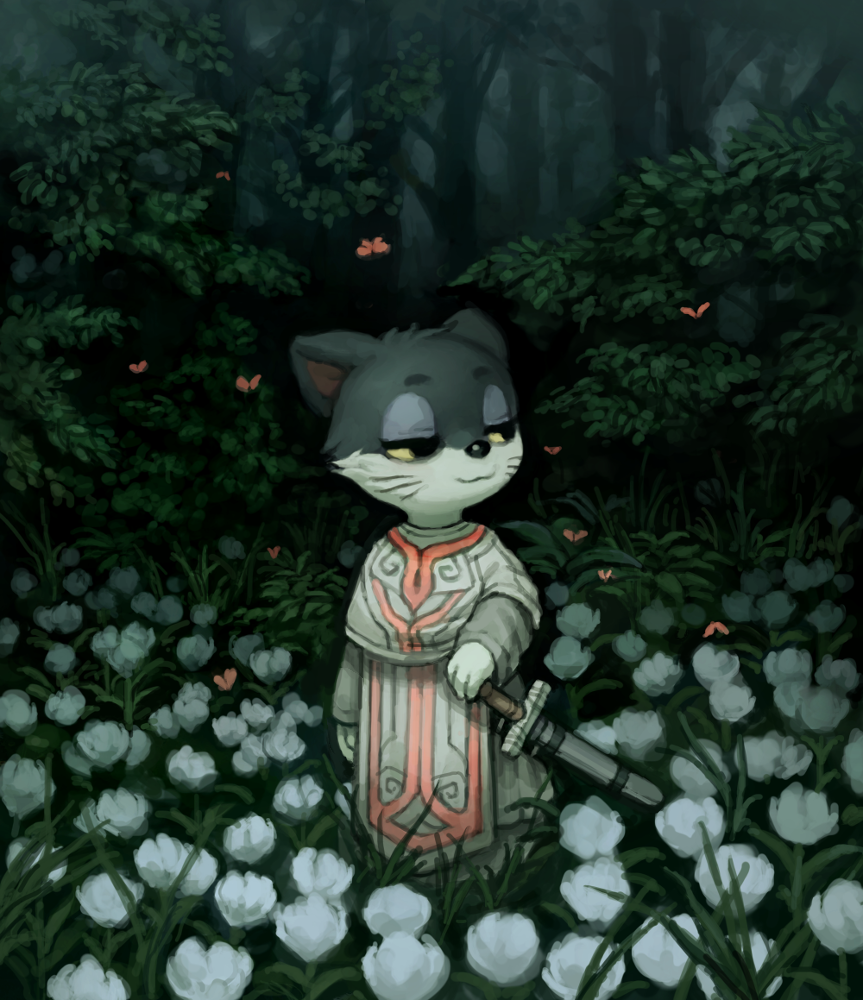 The Big ImageBoard (TBIB) - ambient arthropod ambient butterfly ambient flier ambient insect ...