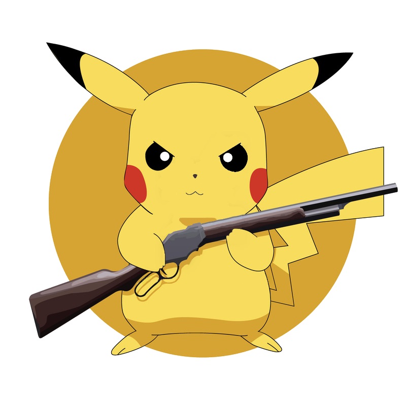 The Big ImageBoard (TBIB) - 1:1 :3 ambiguous gender circle feral fur ...