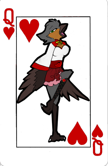 The Big Imageboard Tbib