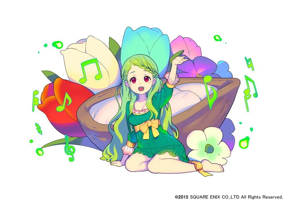 The Big Imageboard Tbib 2015 D Arm Up Beamed Eighth Notes Braid