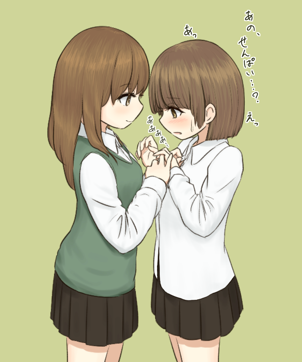 The Big Imageboard Tbib Bad Id Bad Pixiv Id Banned Artist Blush