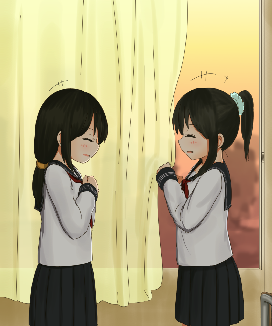 The Big Imageboard Tbib Bad Id Bad Pixiv Id Banned Artist Black