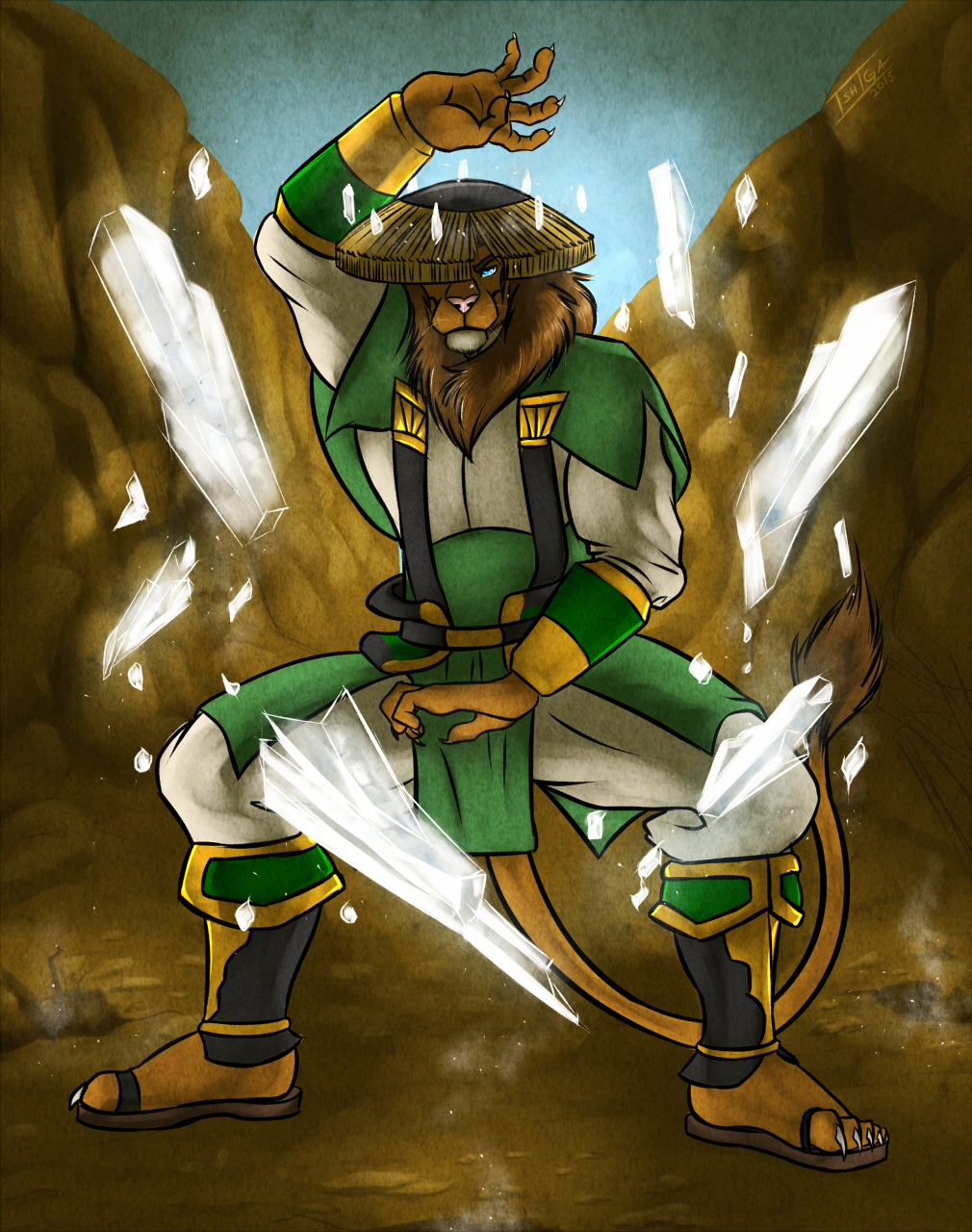 The Big ImageBoard (TBIB) - 2015 avatar: the last airbender blue eyes ...