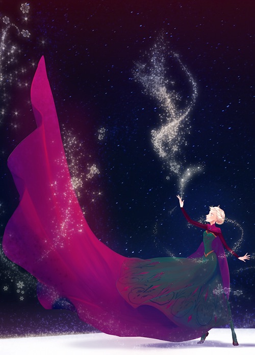 The Big ImageBoard (TBIB) - 1girl arm up bad id bad twitter id blonde ...