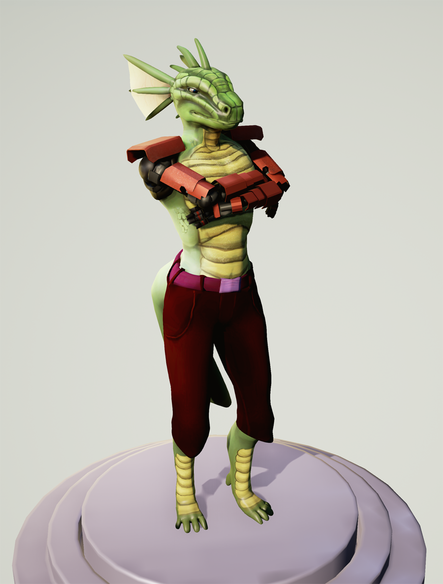 The Big ImageBoard (TBIB) - 2015 3d (artwork) anthro avoid posting big ...