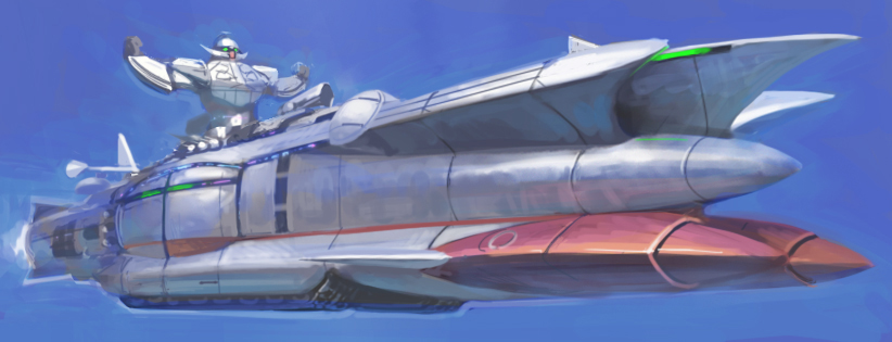 The Big ImageBoard (TBIB) - 18th yamato aoshima bunka kyouzai bad id ...