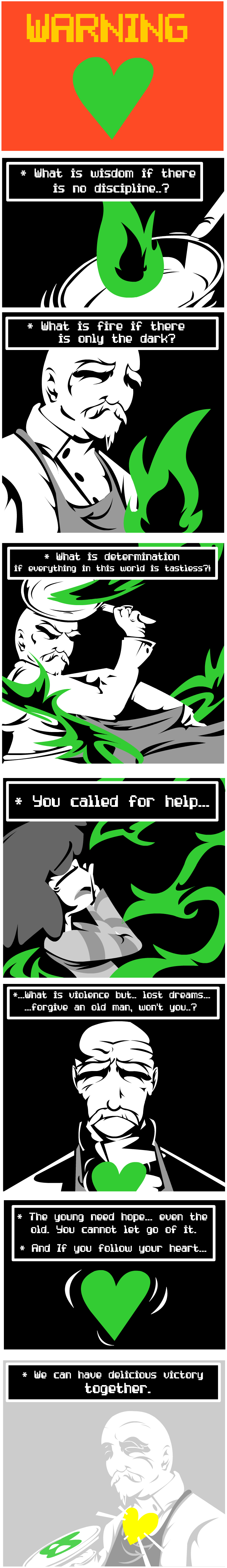 The Big Imageboard Tbib