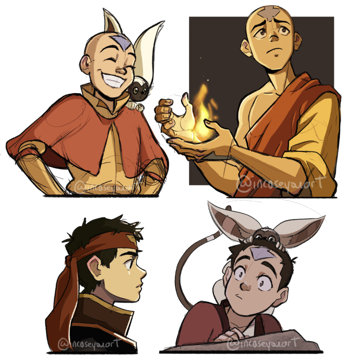 The Big ImageBoard TBIB 1boy Aang Animal Artist Name Avatar The the-big-imageboard-tbib-1boy-aang-animal-artist-name-avatar-the