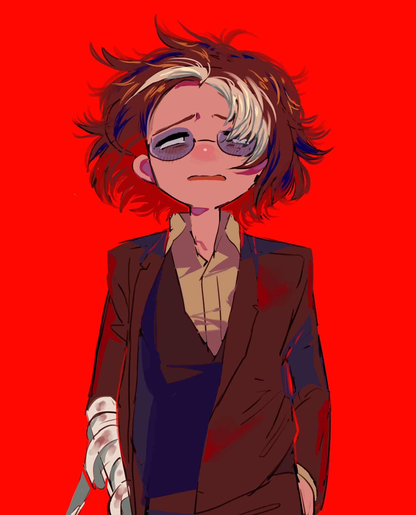 The Big ImageBoard (TBIB) - 1boy adventure time adventure time: fionna ...