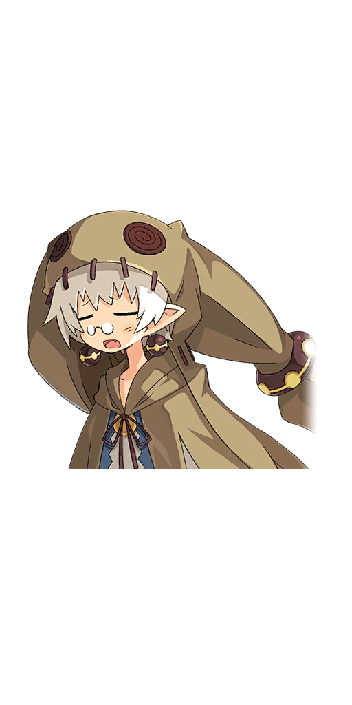 The Big ImageBoard (TBIB) - 1boy bishounen closed eyes demon boy ...