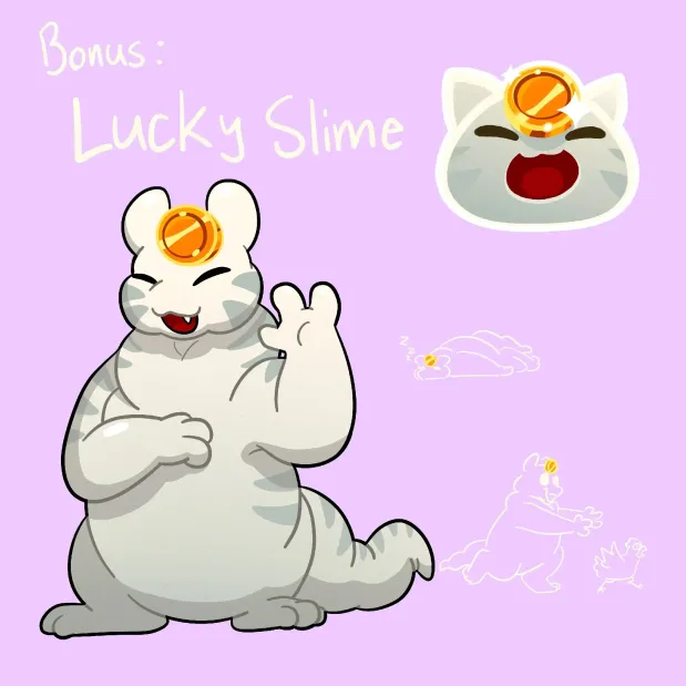 The Big ImageBoard (TBIB) - 1:1 chasing coin fangs feral ifhy line eyes ...