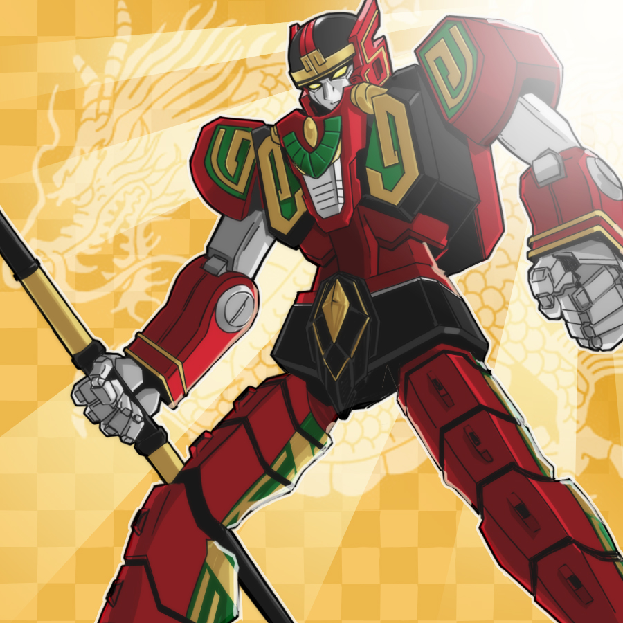 The Big ImageBoard (TBIB) - 35-miya-7375 clenched hand dragon fighting ...