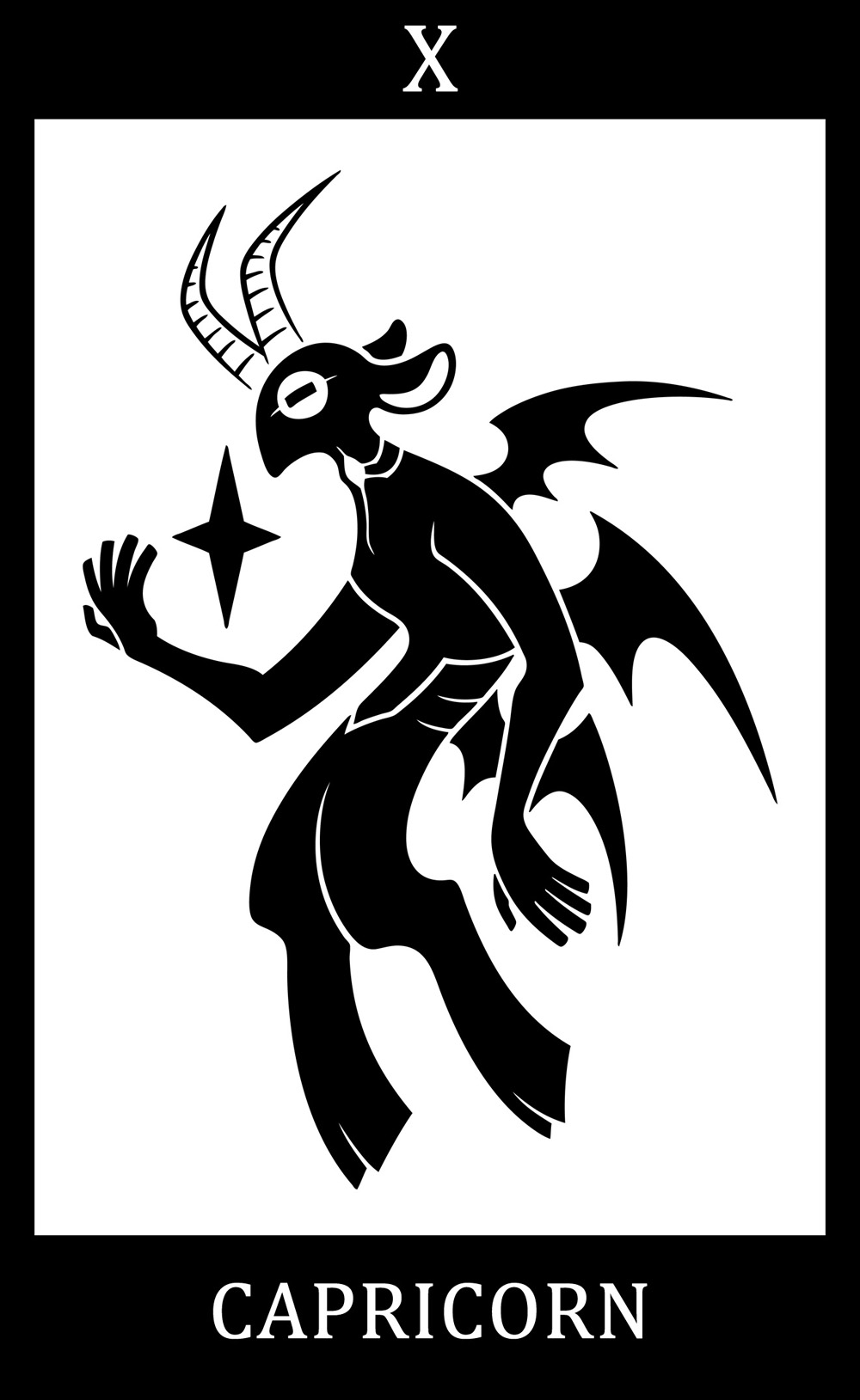 The Big ImageBoard (TBIB) - 2017 2 horns 3 wings 5 fingers american ...