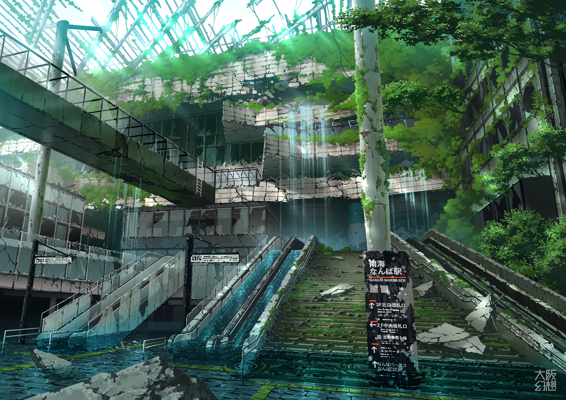 The Big ImageBoard (TBIB) - abandoned commentary request day ...