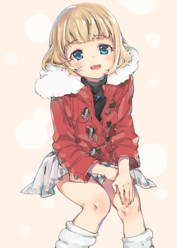 The Big Imageboard Tbib D Bad Id Bad Twitter Id Beige Background