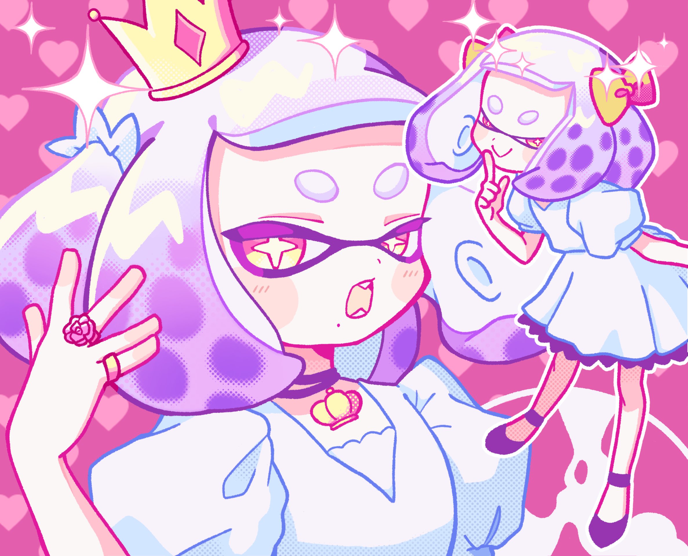 The Big ImageBoard (TBIB) - 1girl alternate costume black footwear ...