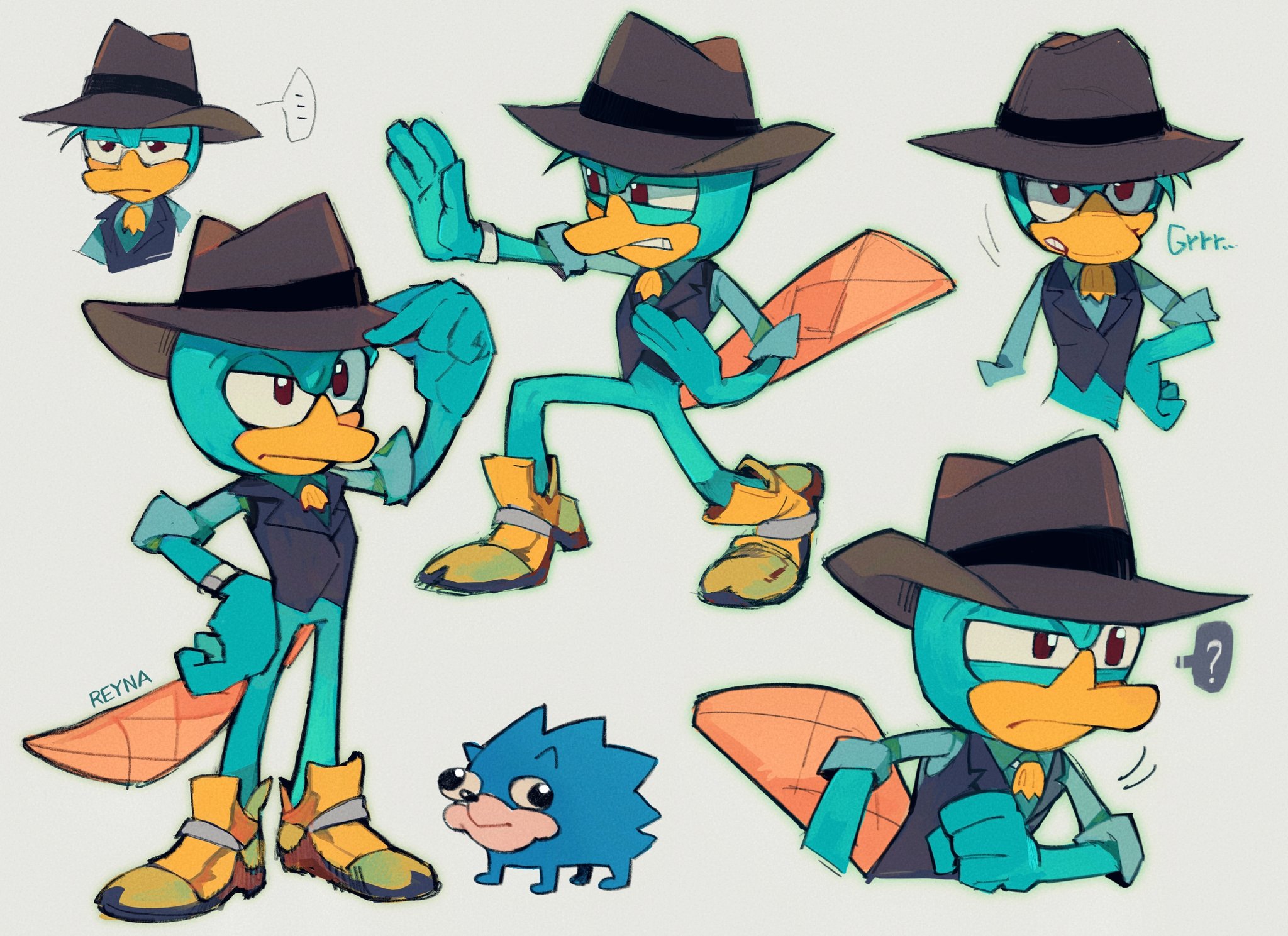 The Big Imageboard Tbib 2025 Anthro Beak Brown Eyes Clothing