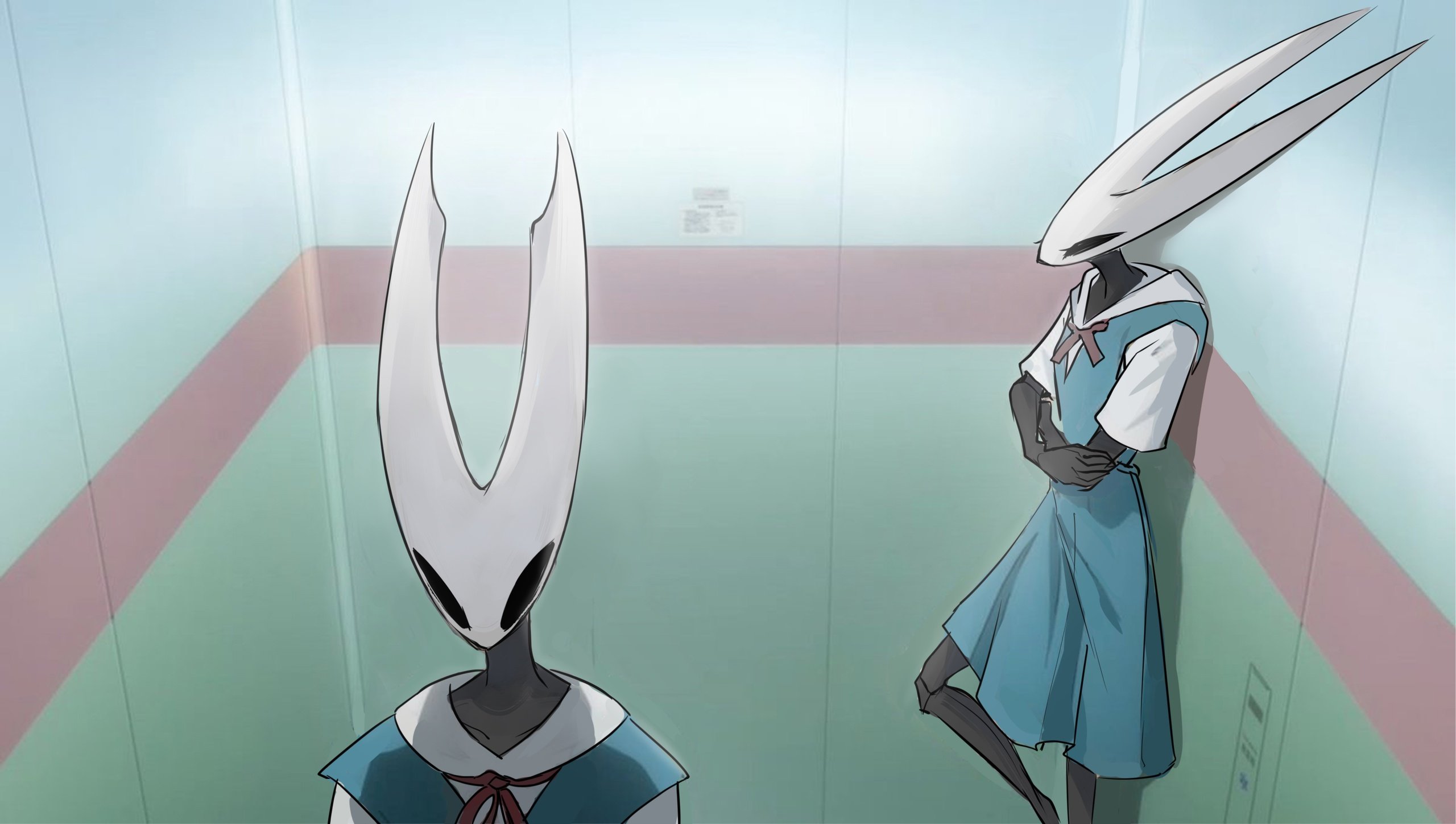 The Big Imageboard Tbib 2025 2 Horns Ambiguous Gender Arthropod 0483