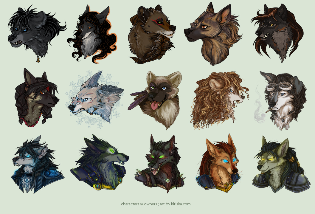 The Big ImageBoard (TBIB) - ambiguous gender angry anthro armor black body black fur blizzard ...