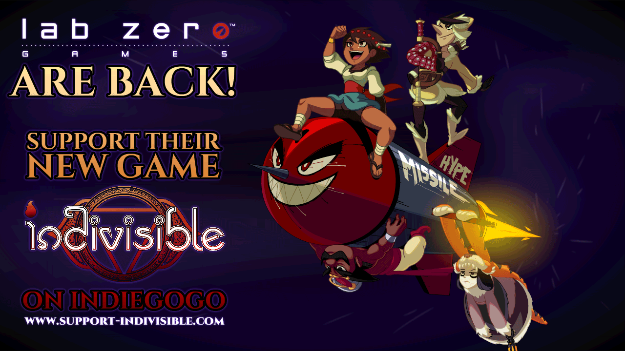 The Big ImageBoard (TBIB) - 16:9 advertisement ajna (indivisible ...