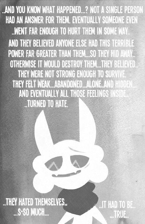 The Big ImageBoard (TBIB) - ambiguous gender canid canine canis dialogue domestic dog english ...