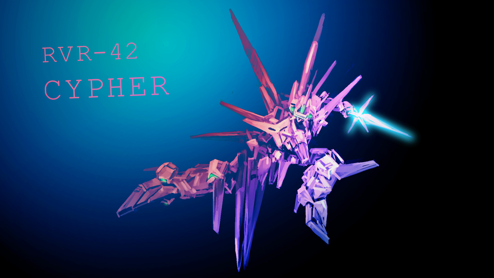 The Big ImageBoard (TBIB) - commentary request cypher (virtual on ...