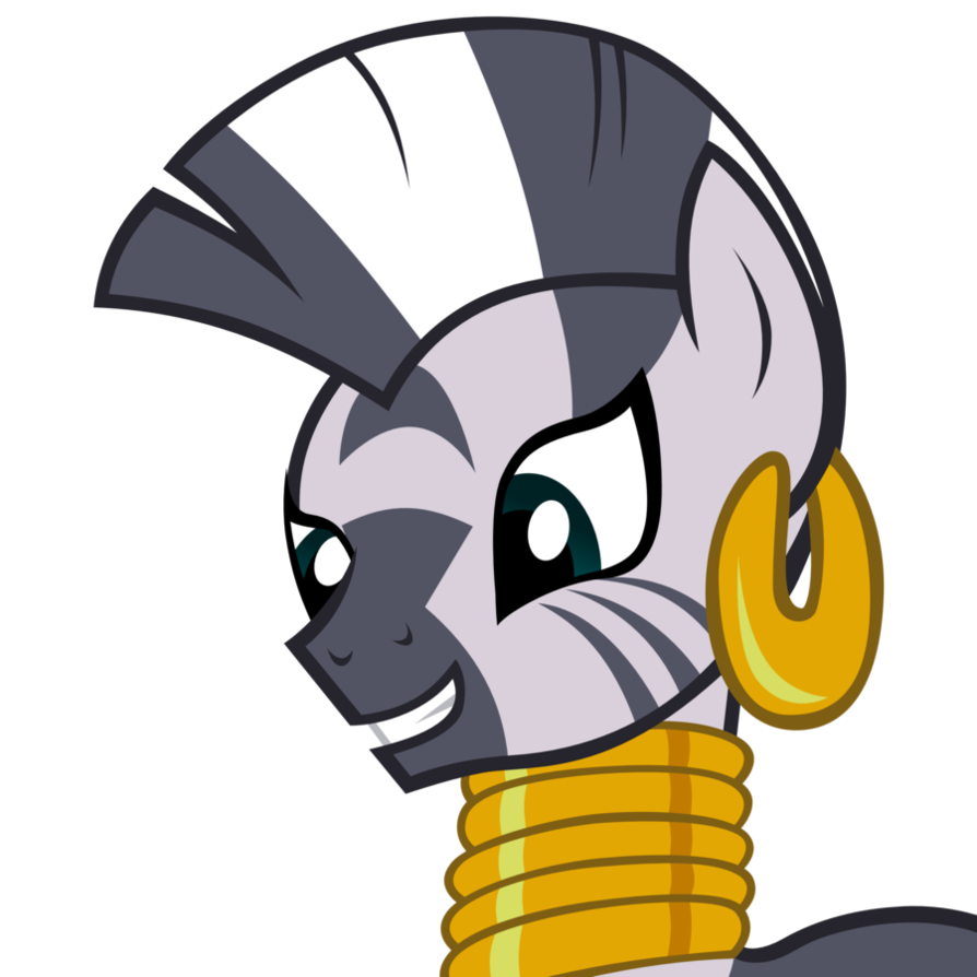 The Big ImageBoard (TBIB) - ear piercing friendship is magic hair happy ...